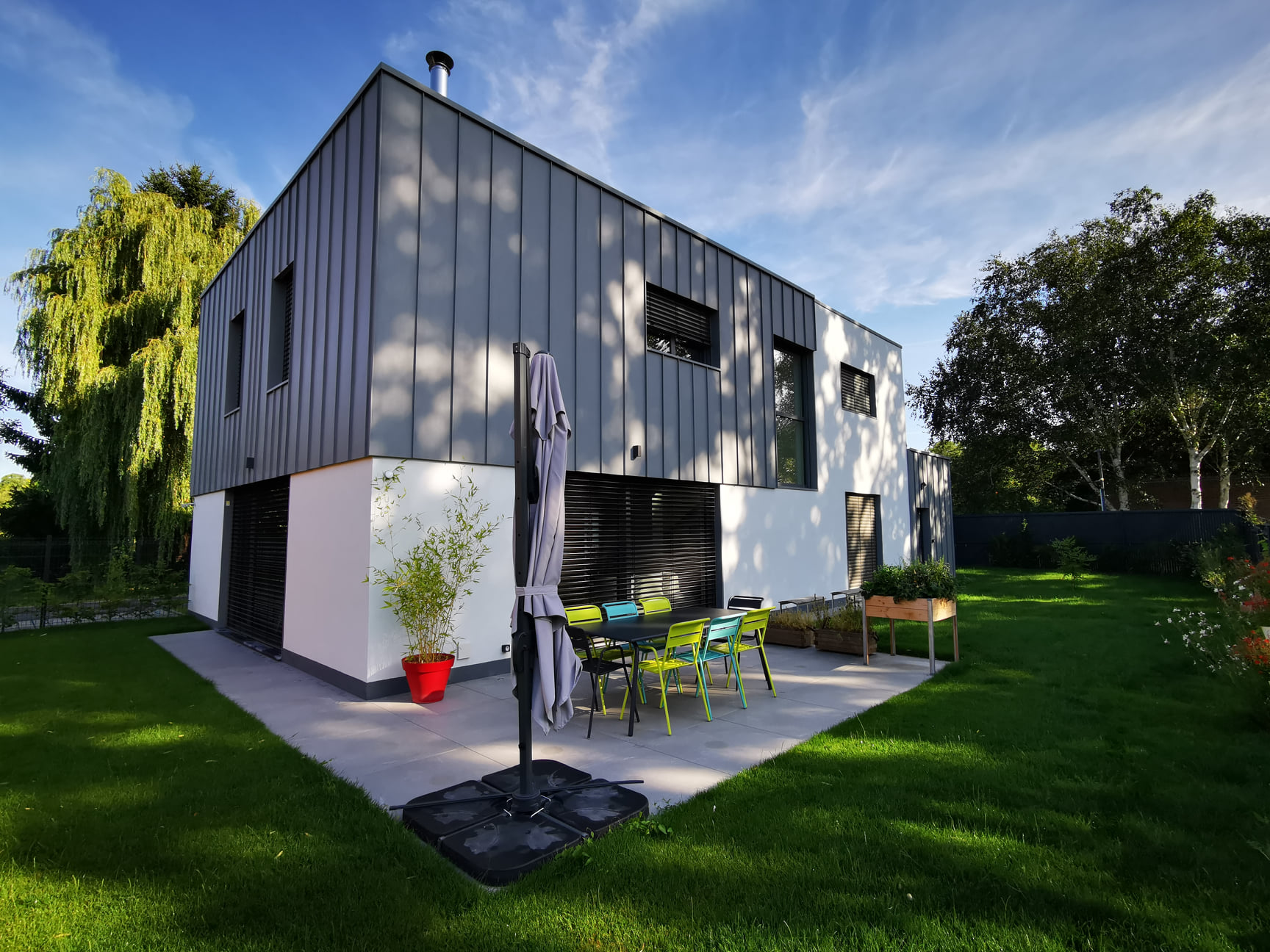 Materiaux.archi