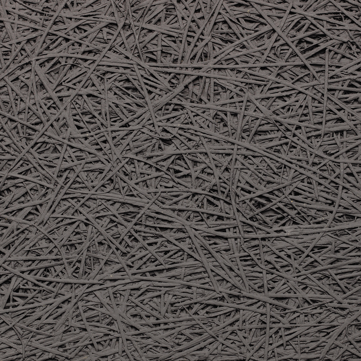 Dalle acoustique en laine de bois - Organic TWIN de KNAUF : fiche ...