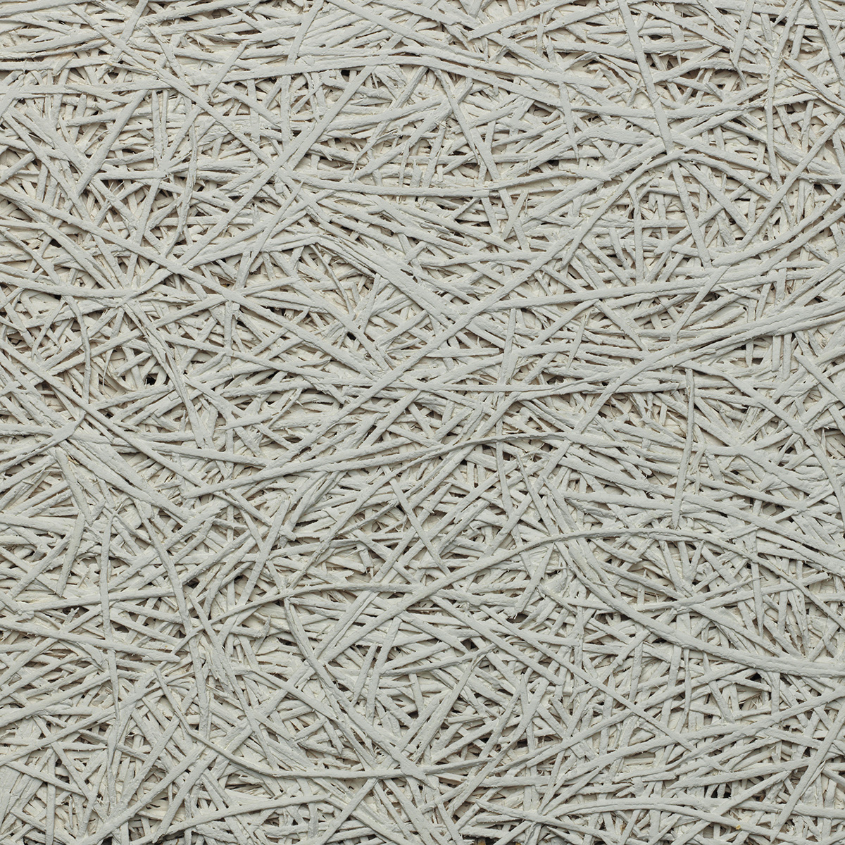 Dalle acoustique en laine de bois - Organic TWIN de KNAUF : fiche ...