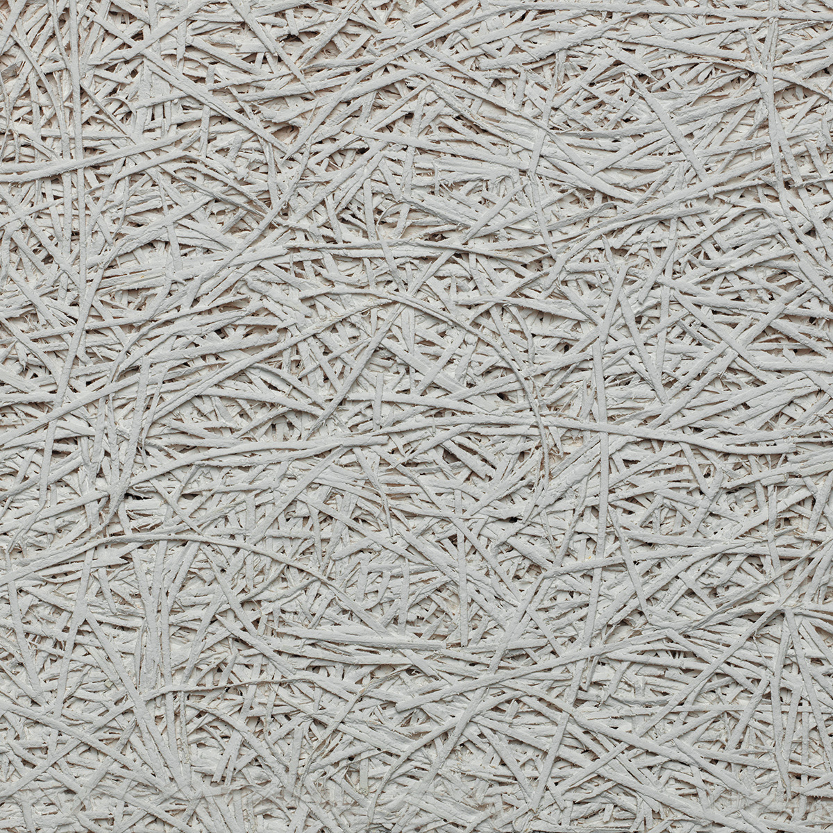 Dalle acoustique en laine de bois - Organic TWIN de KNAUF : fiche ...