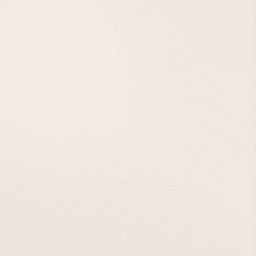 MEDIGUARD Plain de Knauf Ceiling Solution : fiche produit et ...