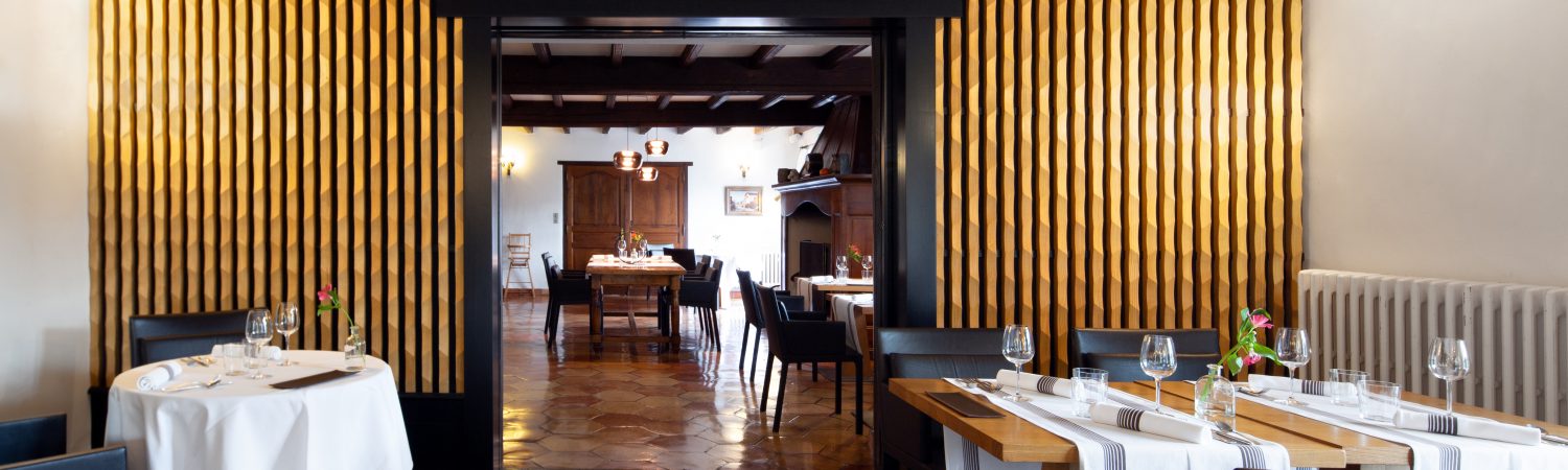 LINEA 3D SCALE Mur de laudescher : fiche produit et informations ...