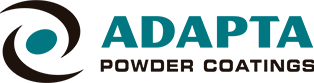 Adapta Color | Fiche Technique & ProduitsMateriaux.archi