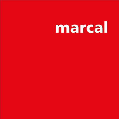 marcal signalétique | Fiche Technique & ProduitsMateriaux.archi