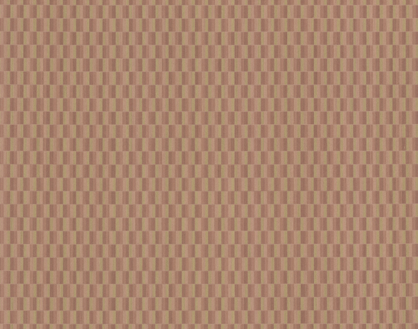 18.60 ALPI Grada Rosa de ALPI : fiche produit et informations ...