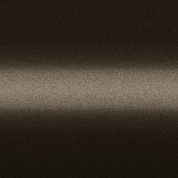 Anodic III de AKZO NOBEL - INTERPON - Division Powder Coatings : fiche ...