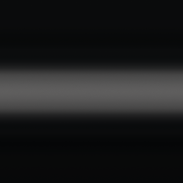 Anodic III de AKZO NOBEL - INTERPON - Division Powder Coatings : fiche ...