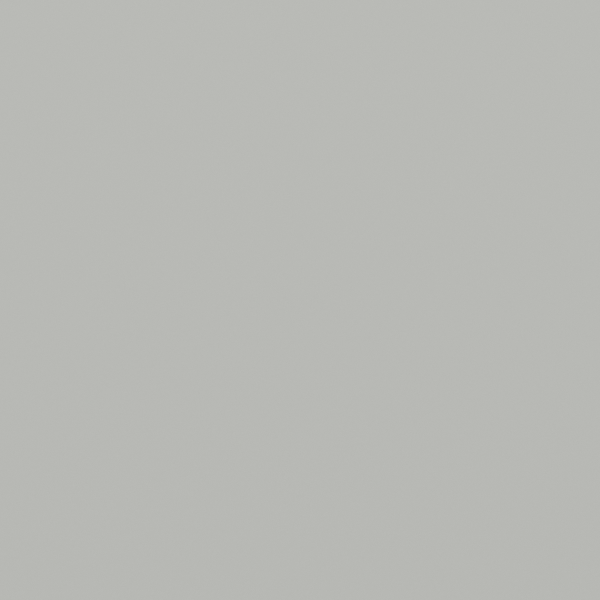 Anodic III de AKZO NOBEL - INTERPON - Division Powder Coatings : fiche ...