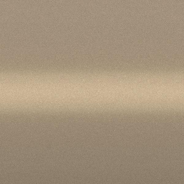 Anodic III de AKZO NOBEL - INTERPON - Division Powder Coatings : fiche ...