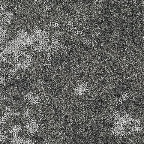 Create - Medium | BLOQ de BLOQ creative carpet tiles : fiche produit et ...