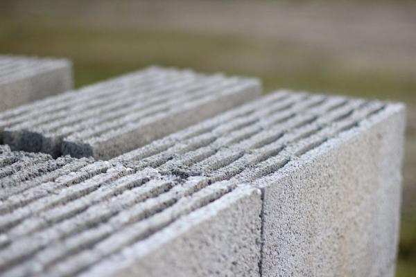 Bloc COGETHERM de COGETHERM : fiche produit et informations techniques ...