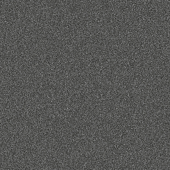 GEALAN-acrylcolor® DB 703 de GEALAN S.A.R.L. : fiche produit et ...