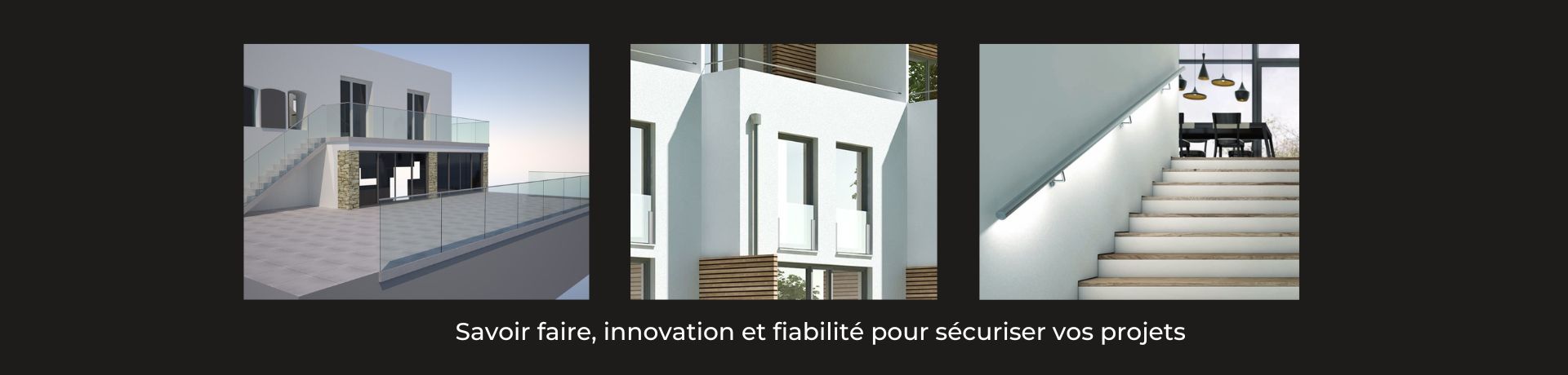 CROSO France | Fiche Technique & ProduitsMateriaux.archi