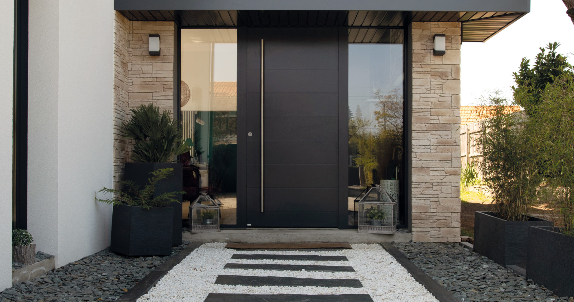 Parement Rocky Mountain - ORSOL de ORSOL : fiche produit et informations techniques sur ...