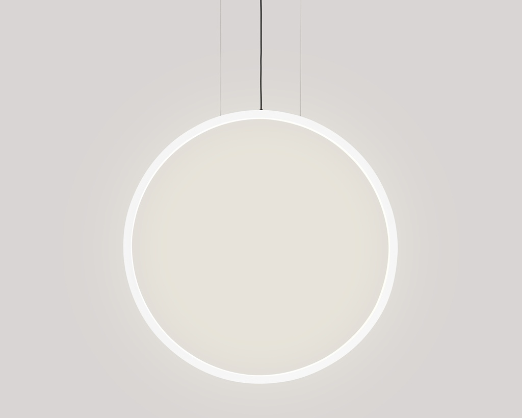 HOOP VERTICAL INTERIOR de ONOK Lighting : fiche produit et informations ...