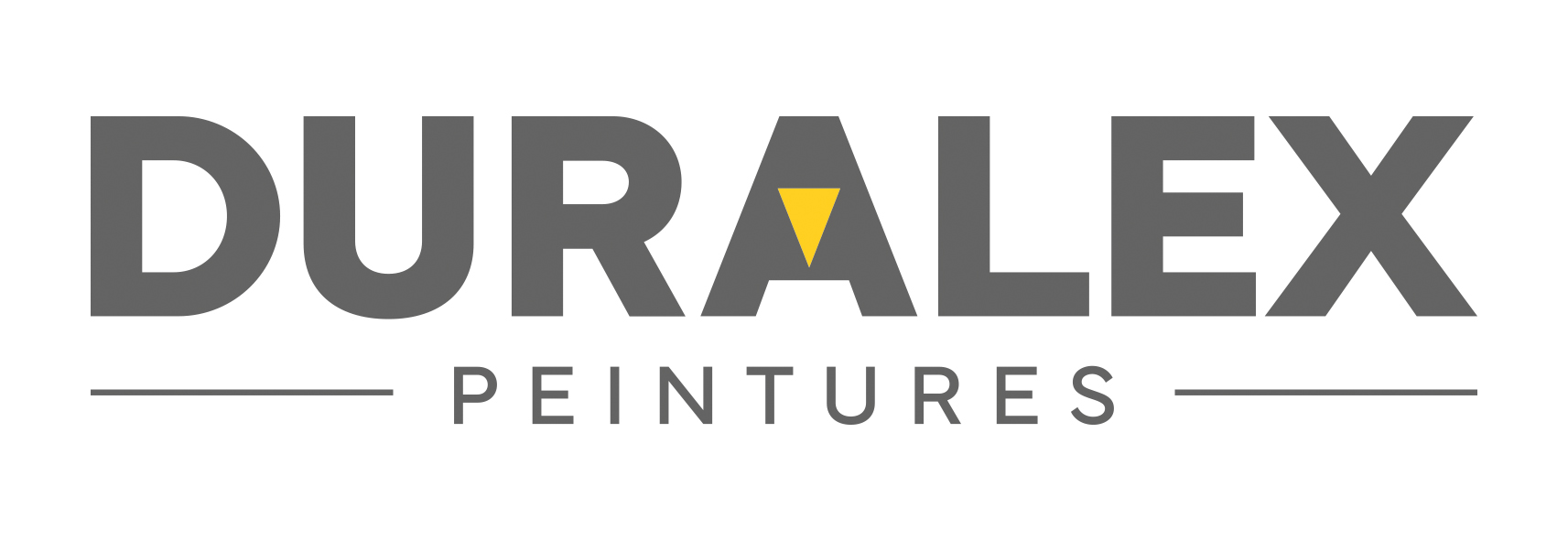 DURALEX PEINTURES | Fiche Technique & ProduitsMateriaux.archi