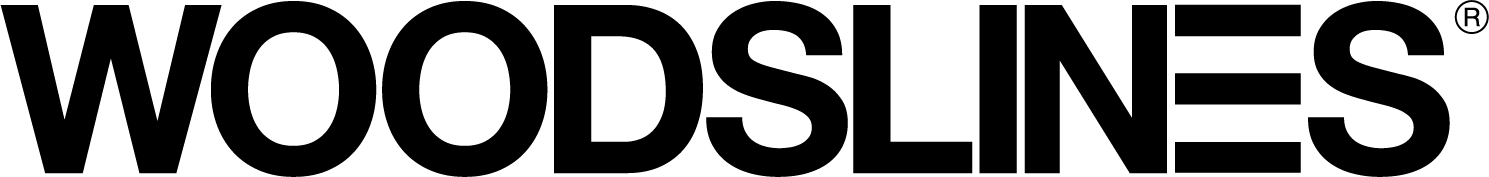 WOODSLINES | Fiche Technique & ProduitsMateriaux.archi