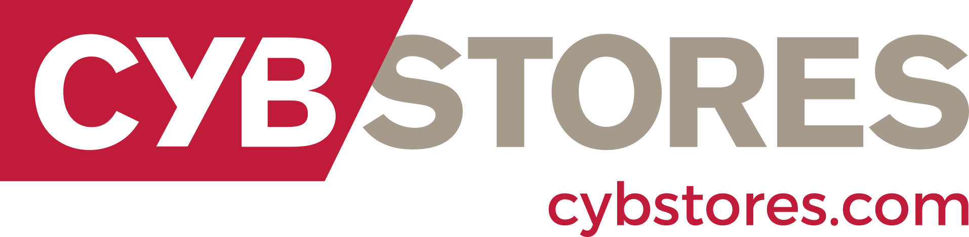 CYB STORES | Fiche Technique & ProduitsMateriaux.archi