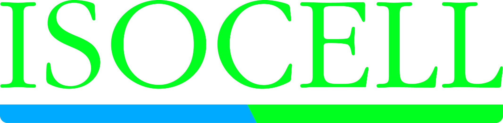 ISOCELL | Fiche Technique & ProduitsMateriaux.archi