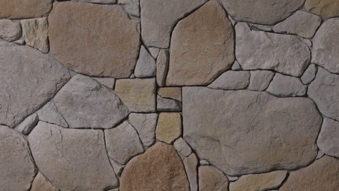 Parement Manitoba - ORSOL de ORSOL : fiche produit et informations techniques sur Materiaux.archi