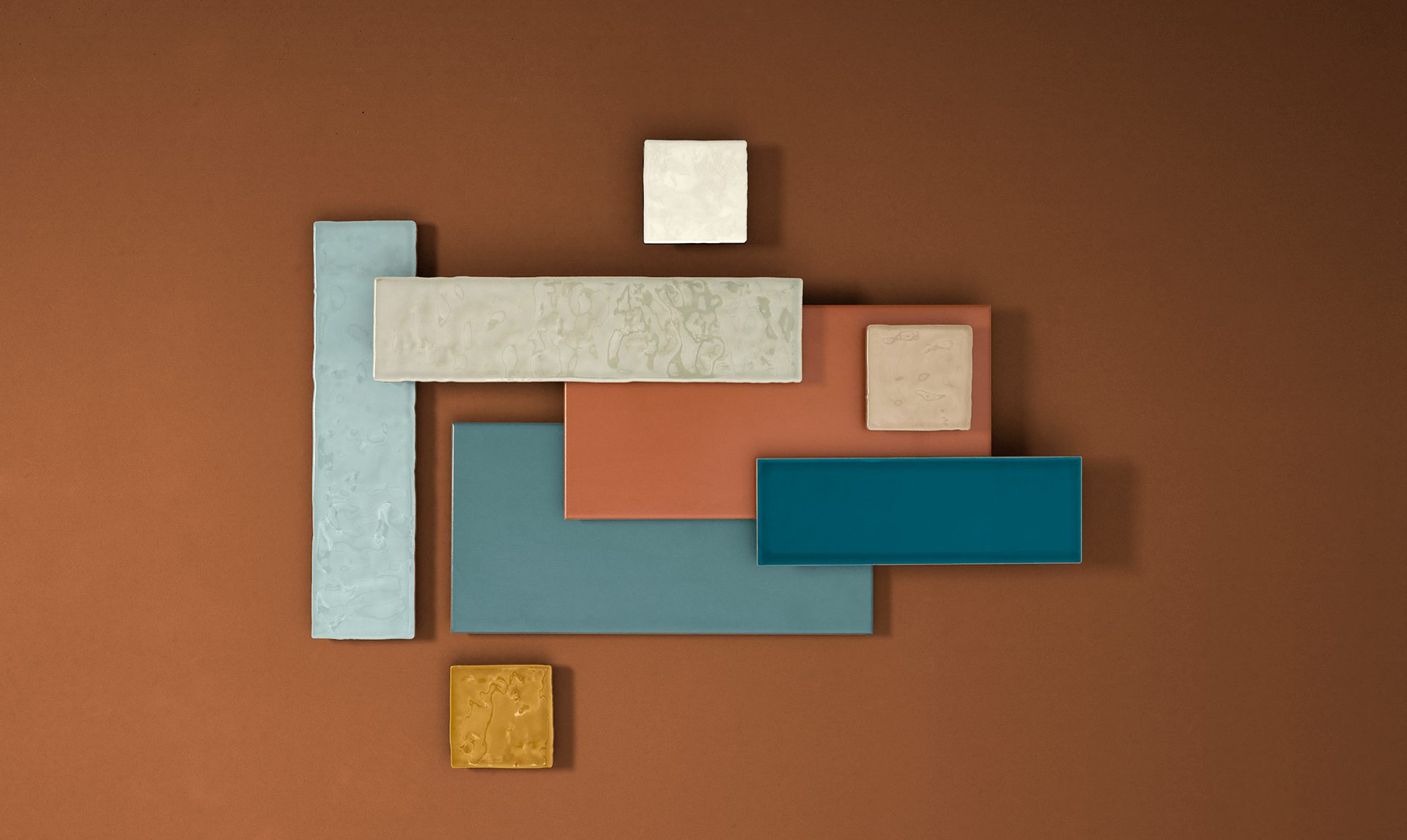 Lisboa de Primus Vitoria : fiche produit et informations techniques sur ...