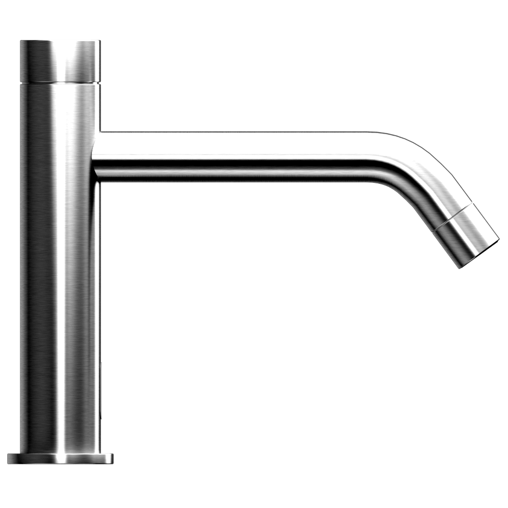 Robinet électronique R314 de Duten : fiche produit et informations ...