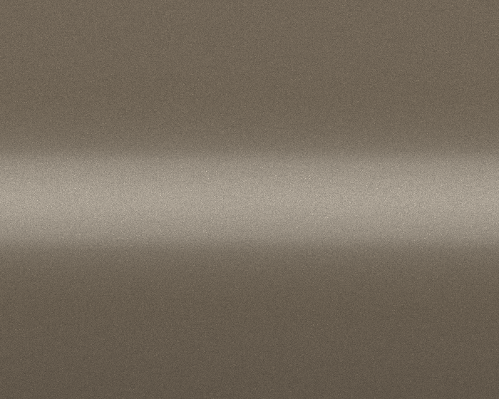 RAL Metallics de AKZO NOBEL - INTERPON - Division Powder Coatings ...