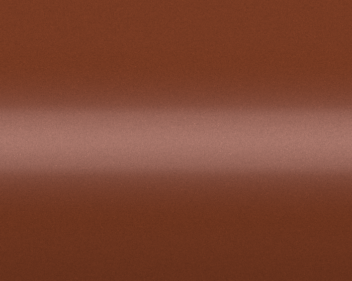 RAL Metallics de AKZO NOBEL - INTERPON - Division Powder Coatings ...