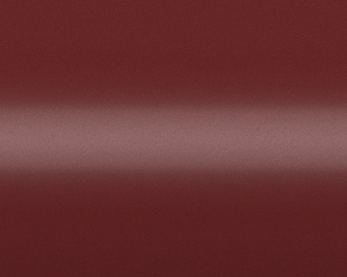 RAL Metallics de AKZO NOBEL - INTERPON - Division Powder Coatings ...