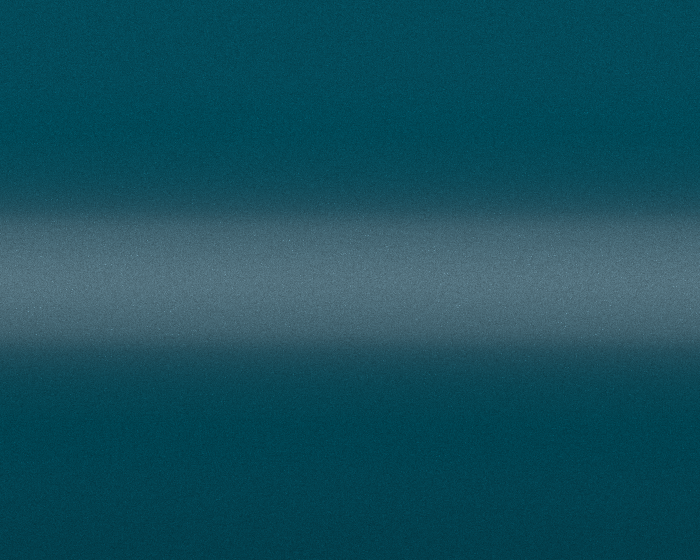 RAL Metallics de AKZO NOBEL - INTERPON - Division Powder Coatings ...