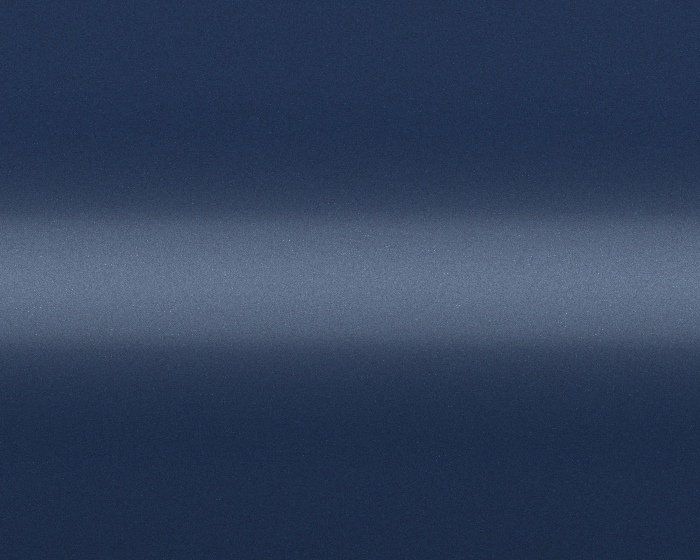 RAL Metallics de AKZO NOBEL - INTERPON - Division Powder Coatings ...