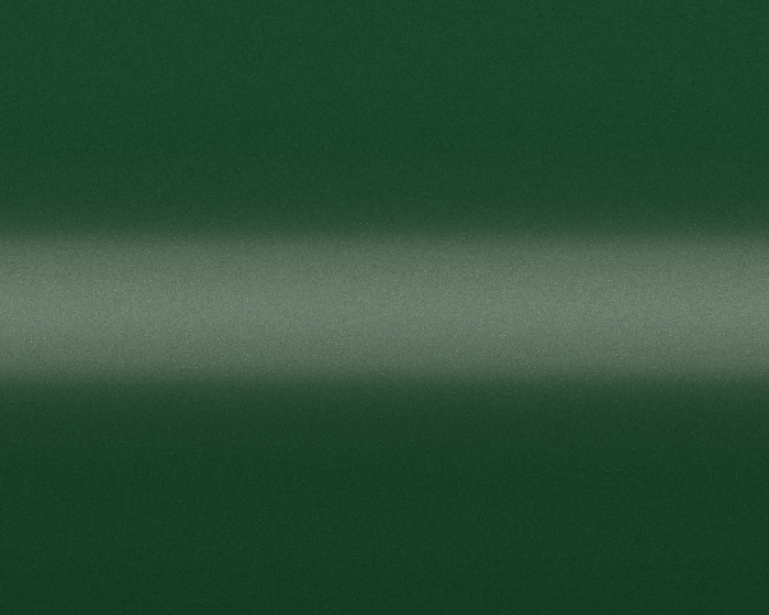 RAL Metallics de AKZO NOBEL - INTERPON - Division Powder Coatings ...