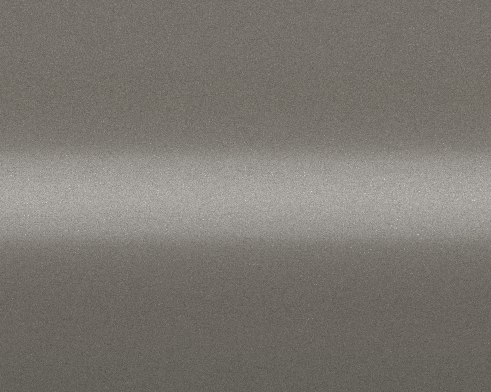 RAL Metallics de AKZO NOBEL - INTERPON - Division Powder Coatings ...