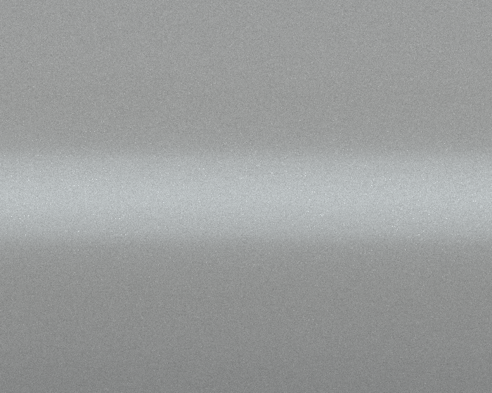 RAL Metallics de AKZO NOBEL - INTERPON - Division Powder Coatings ...