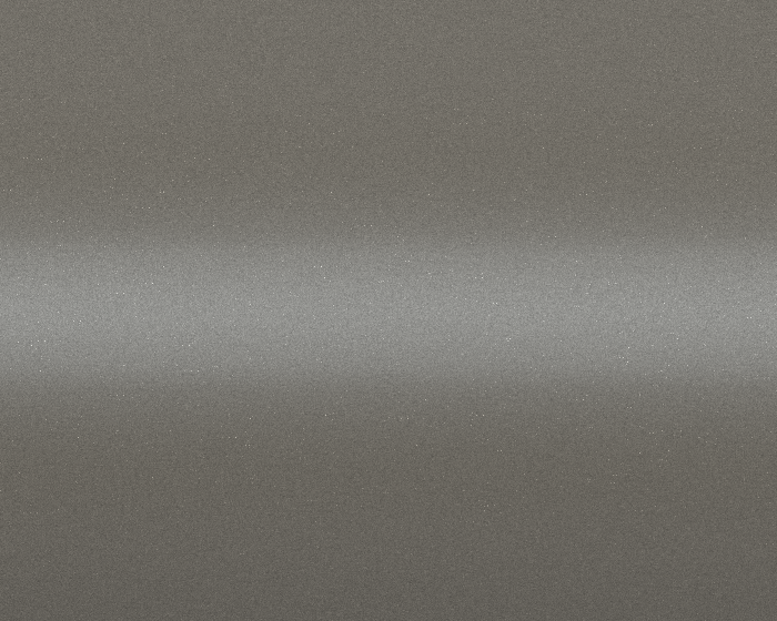 RAL Metallics de AKZO NOBEL - INTERPON - Division Powder Coatings ...