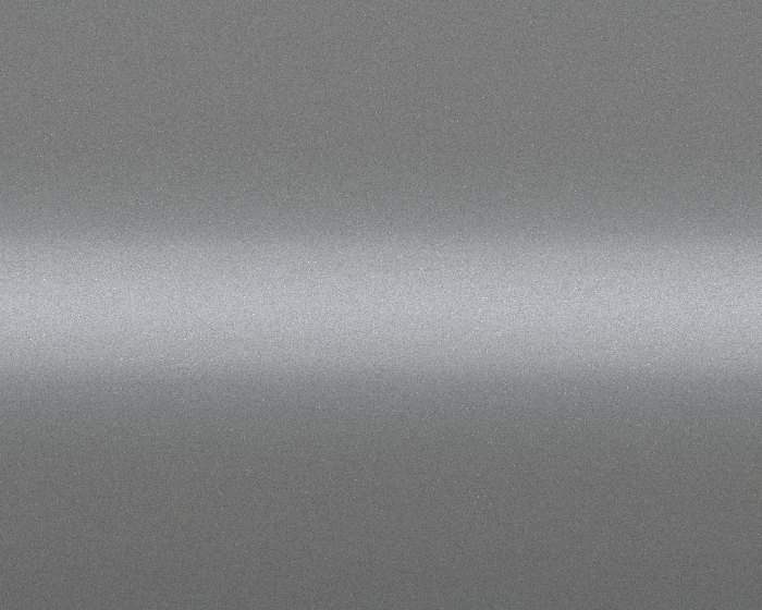 RAL Metallics de AKZO NOBEL - INTERPON - Division Powder Coatings ...