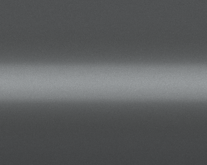 RAL Metallics de AKZO NOBEL - INTERPON - Division Powder Coatings ...