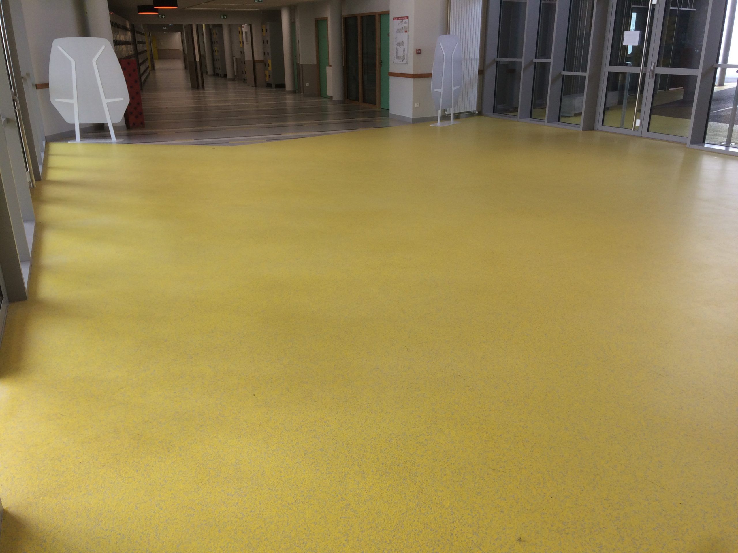 RESITHAN RRA - Résine polyuréthane rigide de MAPEI France : fiche ...