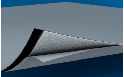 RHEPANOL HFK de FDT France - Holcim : fiche produit et informations ...