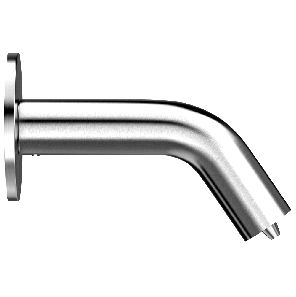 Distributeur de savon électronique S235-TR de Duten : fiche produit et informations techniques ...