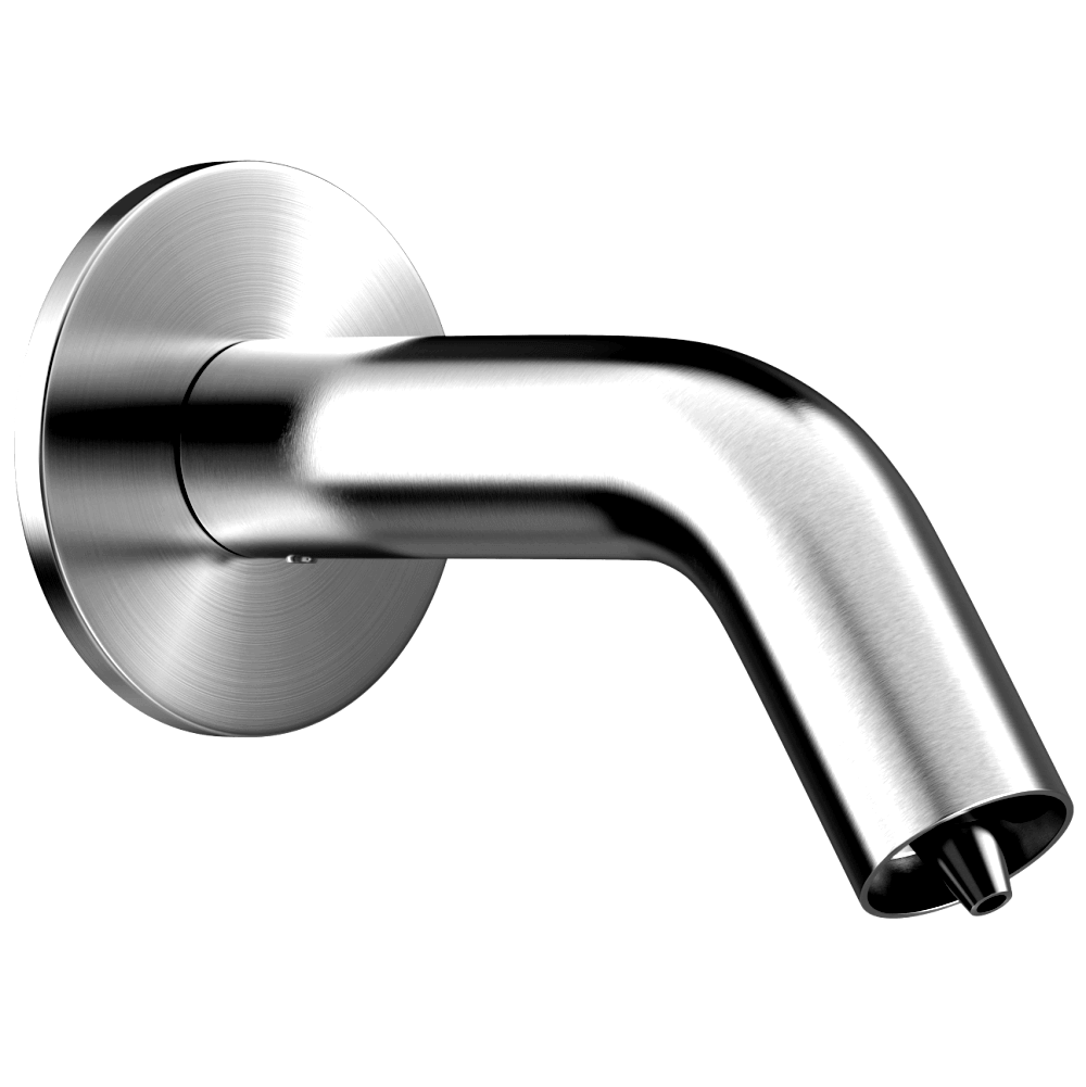 Distributeur de savon électronique S235-TR de Duten : fiche produit et informations techniques ...