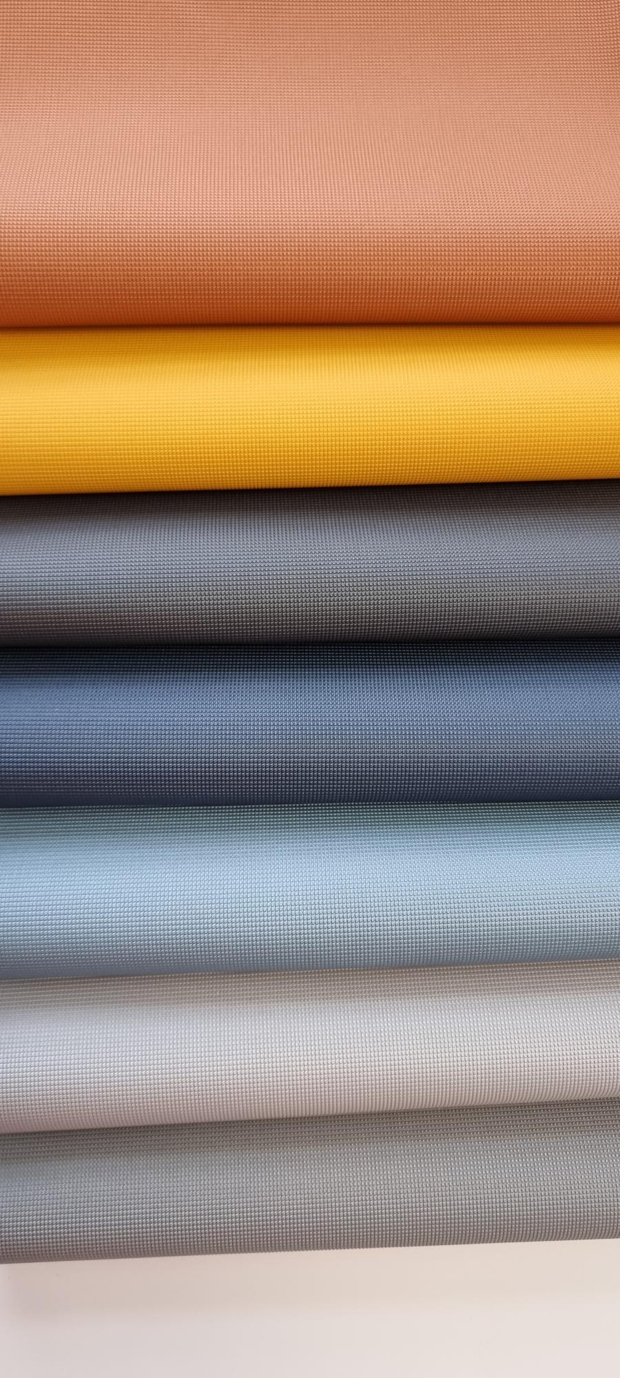 VOGUE de SPRADLING : fiche produit et informations techniques sur ...