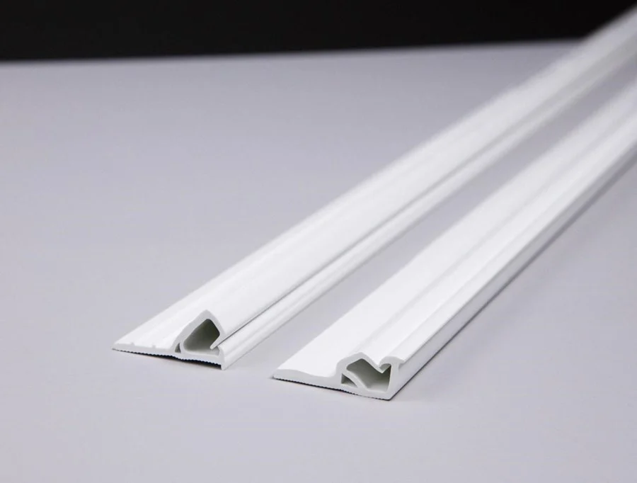 Ecophon Clipso™ So Classic de ECOPHON : fiche produit et informations ...