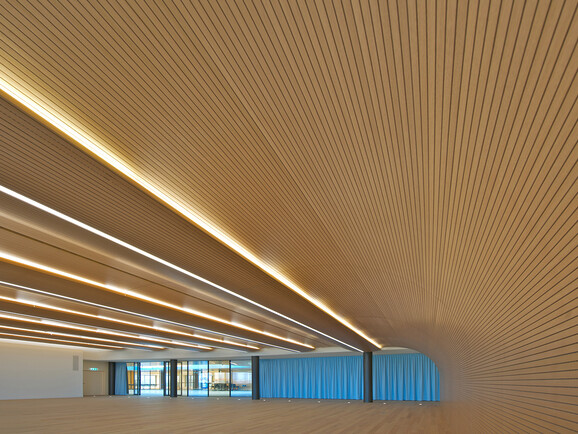 Topakustik Classic de topakustik : fiche produit et informations ...