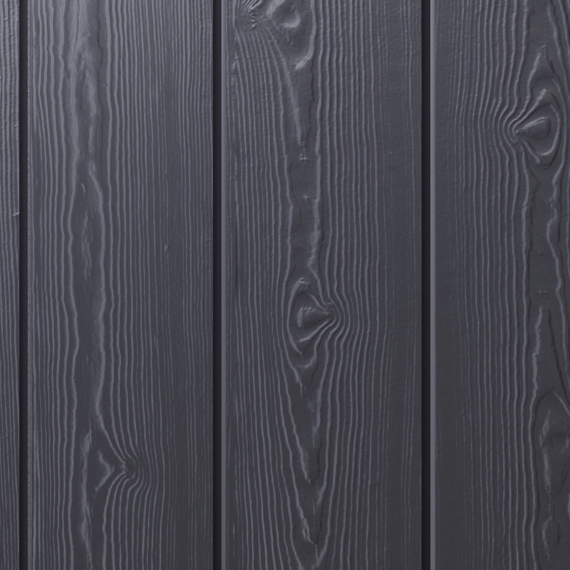 Hardieplank de JAMES HARDIE : fiche produit et informations techniques ...