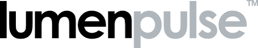 LUMENPULSE | Fiche Technique & ProduitsMateriaux.archi