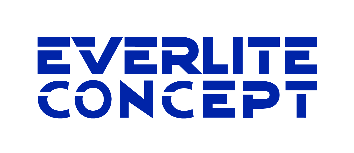 EVERLITE CONCEPT | Fiche Technique & ProduitsMateriaux.archi