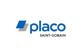 Cloison distributive Placostil® 98/48 de PLACO Saint-Gobain : fiche ...