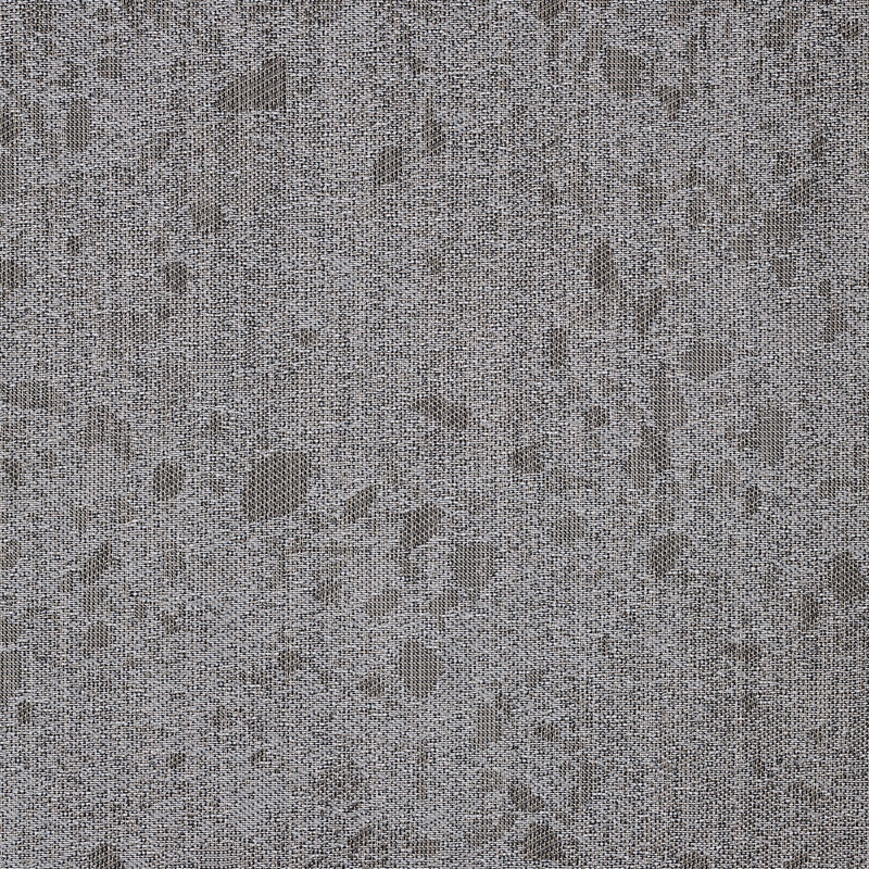 Crisp de NTGRATE : fiche produit et informations techniques sur Materiaux.archi