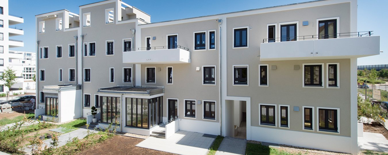 XELLA | Fiche Technique & ProduitsMateriaux.archi